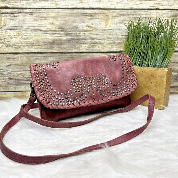 Idyllwind by Miranda Lambert | Bags | Idyllwind Miranda Lambert ...